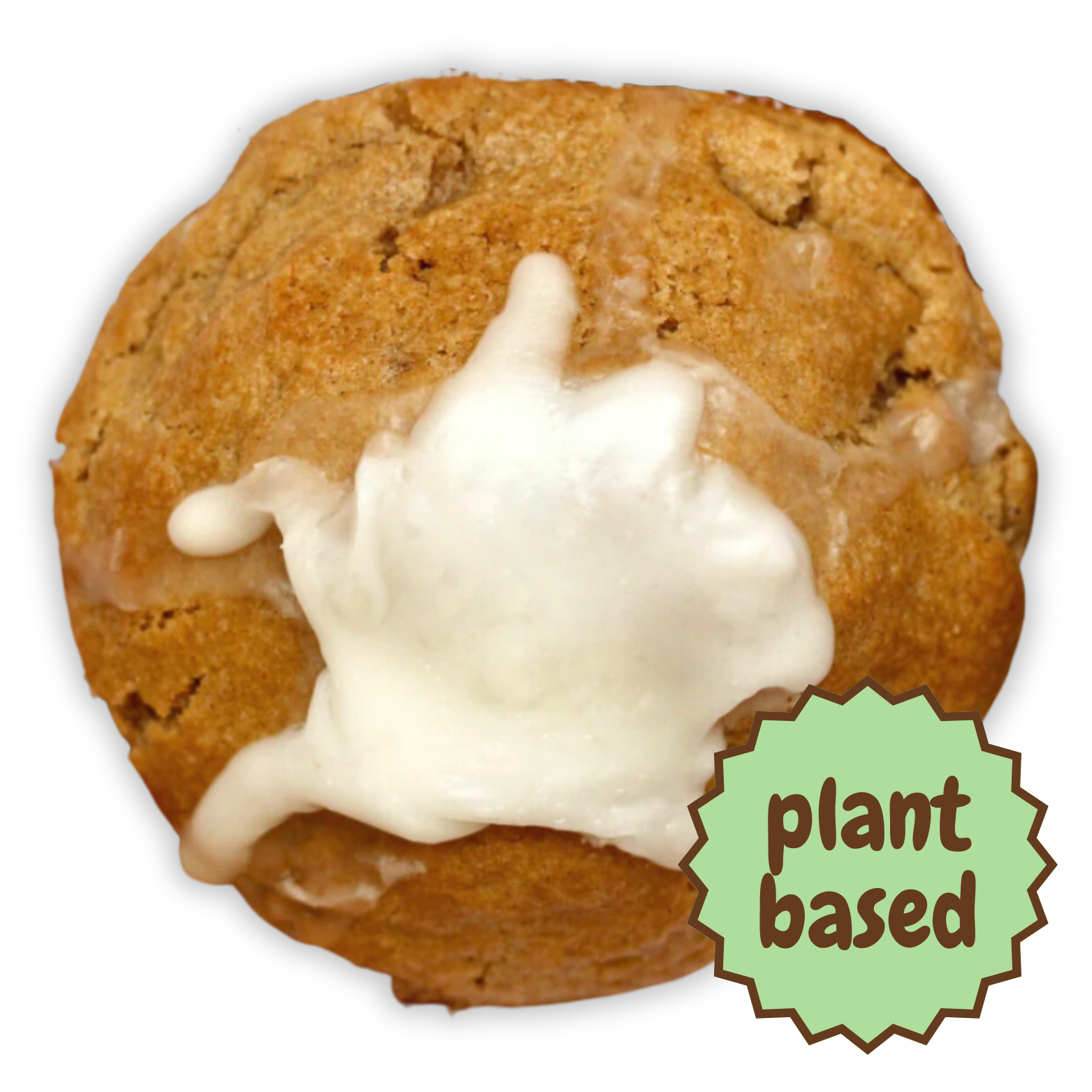 HOLY COOKIES: Homemade American Cookies - Antwerp – Holy Cookies