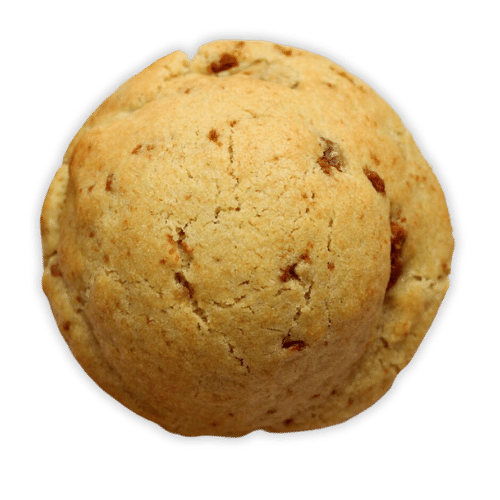 HOLY COOKIES: Homemade American Cookies - Antwerp – Holy Cookies