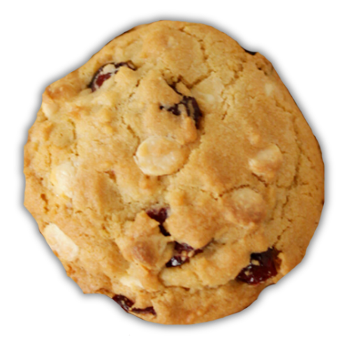 HOLY COOKIES: Homemade American Cookies - Antwerp – Holy Cookies