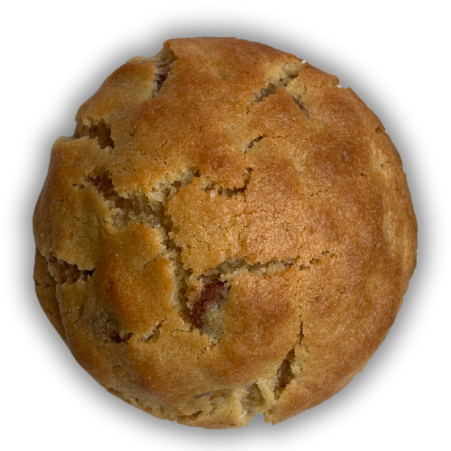 HOLY COOKIES: Homemade American Cookies - Antwerp – Holy Cookies