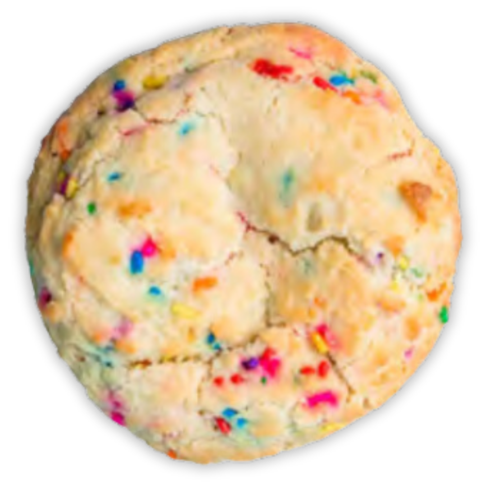 HOLY COOKIES: Homemade American Cookies - Antwerp – Holy Cookies