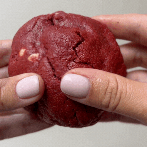 HOLY COOKIES: Homemade American Cookies - Antwerp – Holy Cookies