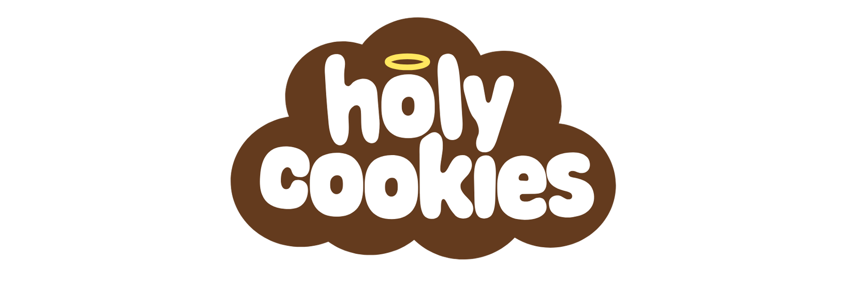 HOLY COOKIES: Homemade American Cookies - Antwerp – Holy Cookies