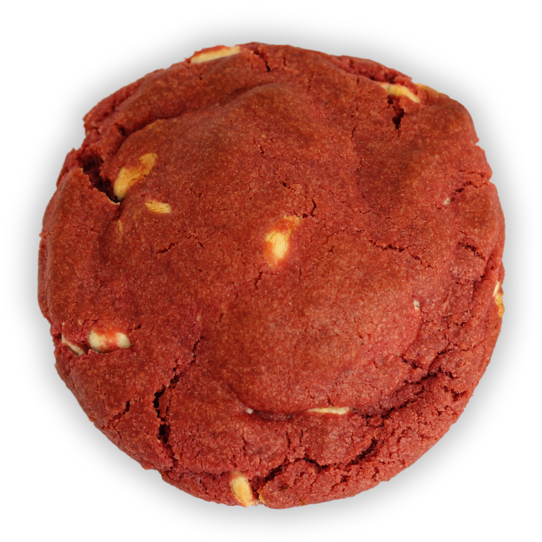 ALL HOLY COOKIES – Holy Cookies