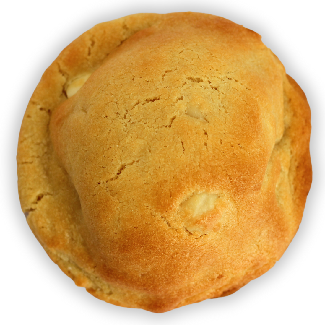 HOLY COOKIES: Homemade American Cookies - Antwerp – Holy Cookies