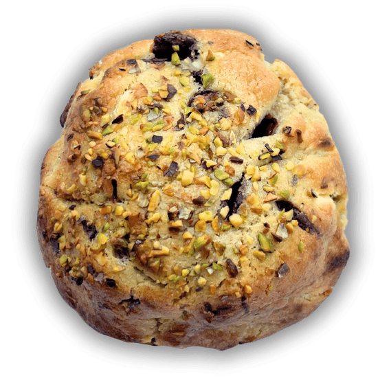 HOLY COOKIES: Homemade American Cookies - Antwerp – Holy Cookies